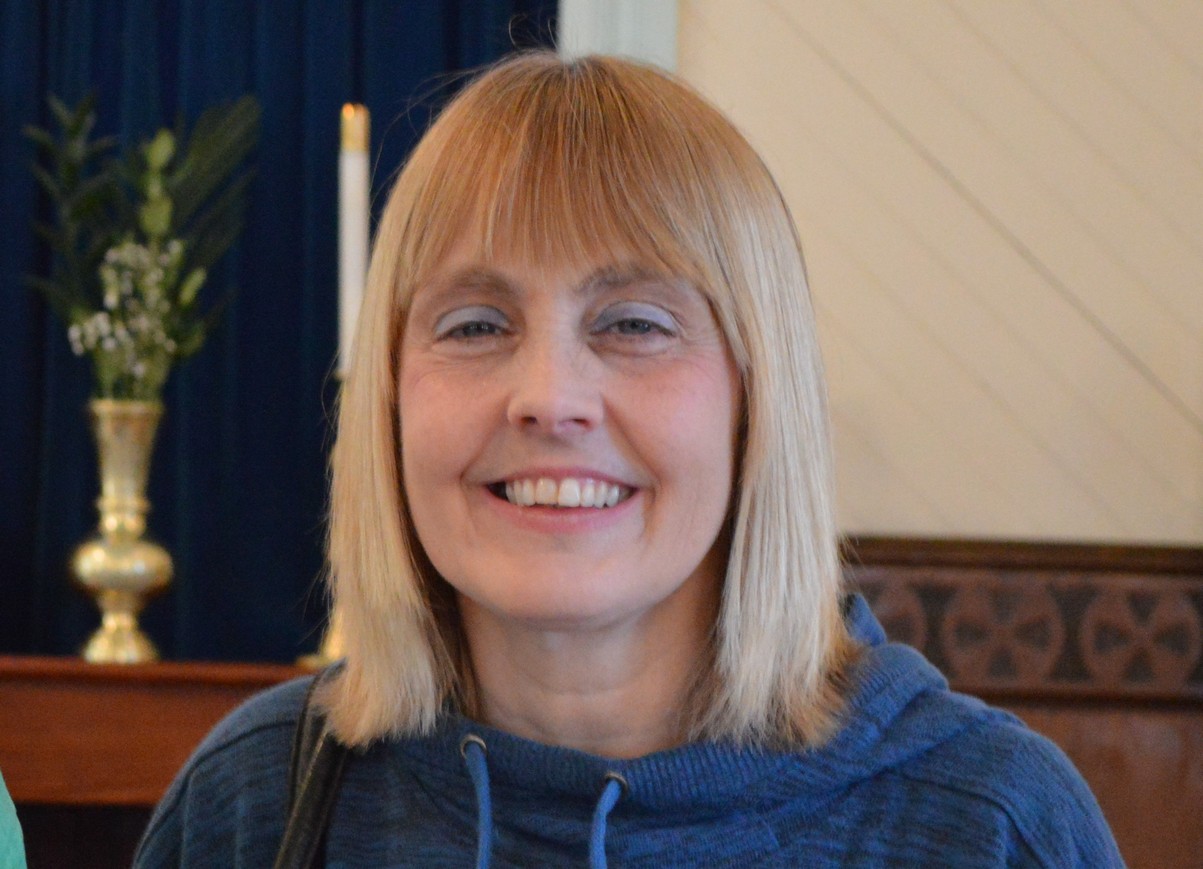 Richard Purnell's Instagram, Twitter & Facebook on IDCrawl